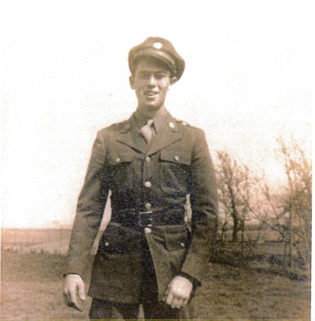 Fallen Heroes - American Legion Auxiliary